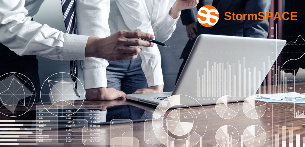 CRM Best Practices For Your Business – SpeakELITE | StormSPACE Ai